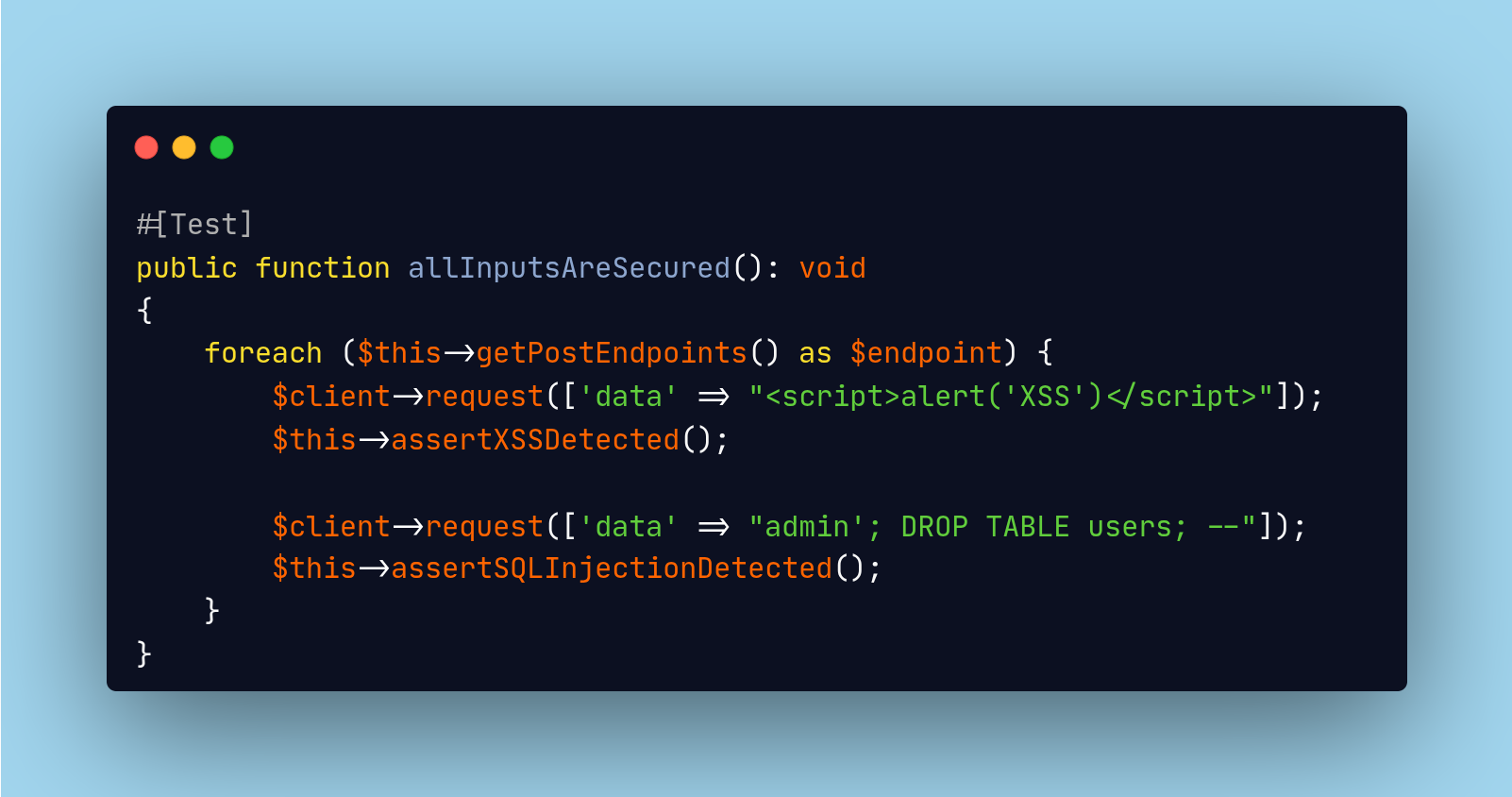 PHP 3 to 8: The Evolution of a Codebase